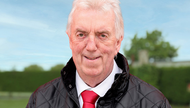 Wolverhampton Wolves Speedway: BEST WISHES PETER!