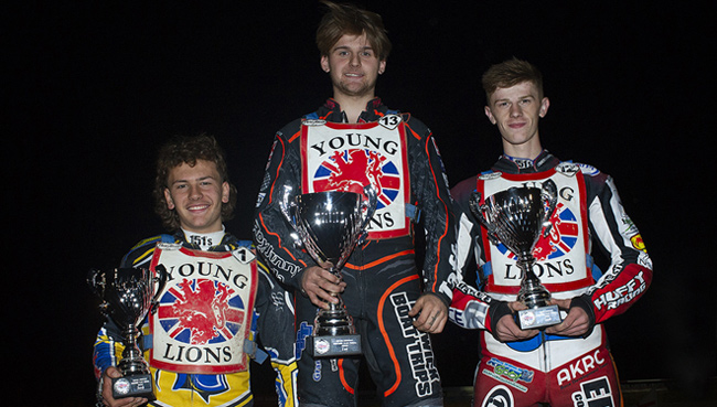 Wolverhampton Wolves Speedway: WELCOME