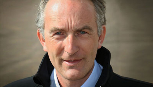 Wolverhampton Wolves Speedway: JON COOK