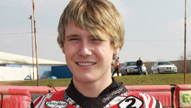 Wolverhampton Wolves Speedway: Wolves