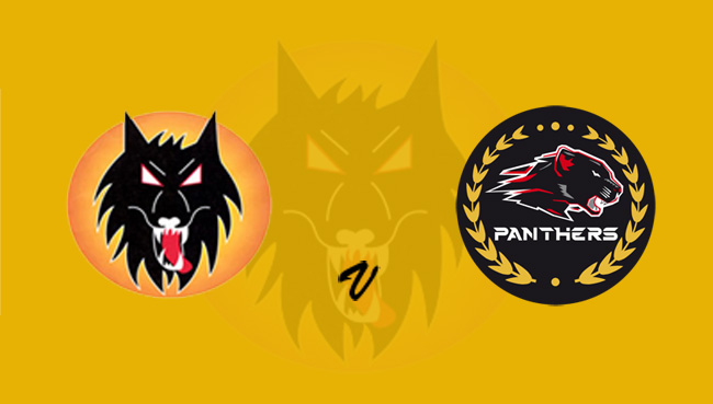 Wolverhampton Wolves Speedway: WELCOME